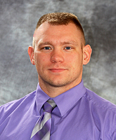 LCMS Central Illinois District - Pastor Directory (C-E)