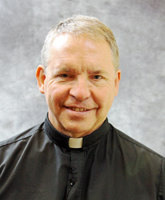 LCMS Central Illinois District - Pastor Directory (I-L)