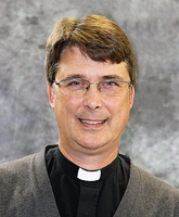 LCMS Central Illinois District - Pastor Directory (I-L)